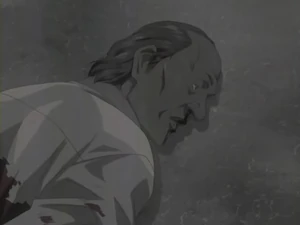 Roberto (Monster) | Villains Wiki | Fandom