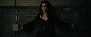 Verna | Villains Wiki | Fandom