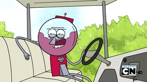 Benson Dunwoody | Villains Wiki | Fandom