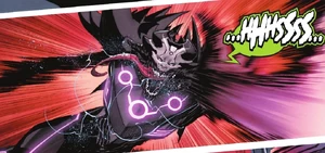 Brainiac Queen (DC)/Gallery | Villains Wiki | Fandom