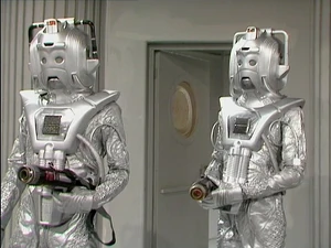 Cybermen/Gallery | Villains Wiki | Fandom