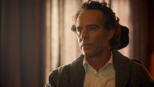 Clifford DeVoe (Arrowverse)/Gallery | Villains Wiki | Fandom