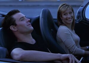 Ghostface (Scary Movie)/Gallery | Villains Wiki | Fandom