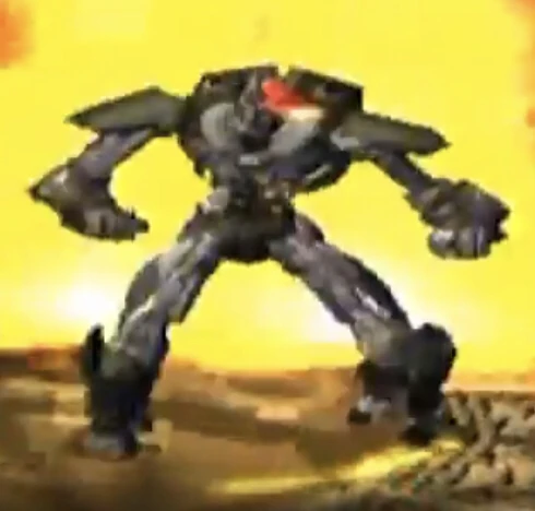 Doombots (Storyverse game adaptations) | Villains Wiki | Fandom