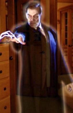 Category:Charmed Villains - Villains Wiki - villains, bad guys, comic ...