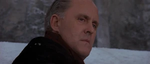 Eric Qualen | Villains Wiki | Fandom