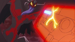 Devimon/Gallery | Villains Wiki | Fandom