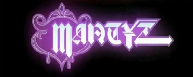 Mantyz | Villains Wiki | Fandom