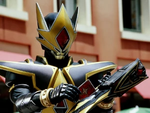 Junichi Shimura/Gallery | Villains Wiki | Fandom