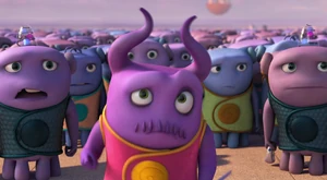 Smek/Gallery | Villains Wiki | Fandom