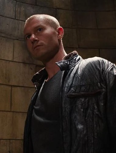 Eric Savin (Marvel Cinematic Universe) | Villains Wiki | Fandom