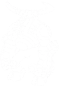 Taurus (Mega Man Star Force) | Villains Wiki | Fandom