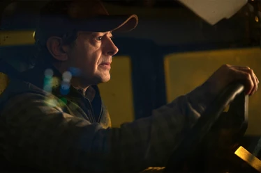 User blog:Dankmemes.mp4/PE Proposal: David Robey (Luther: The Fallen ...