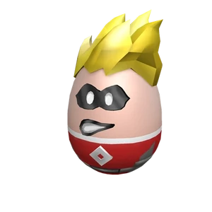 Rabid Rabbit | Villains Wiki | Fandom