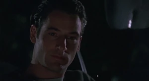 Jack Devlin | Villains Wiki | Fandom