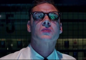 Ashley Kafka (The Amazing Spider-Man) | Villains Wiki | Fandom