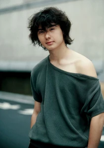 Kitazaki/Gallery | Villains Wiki | Fandom