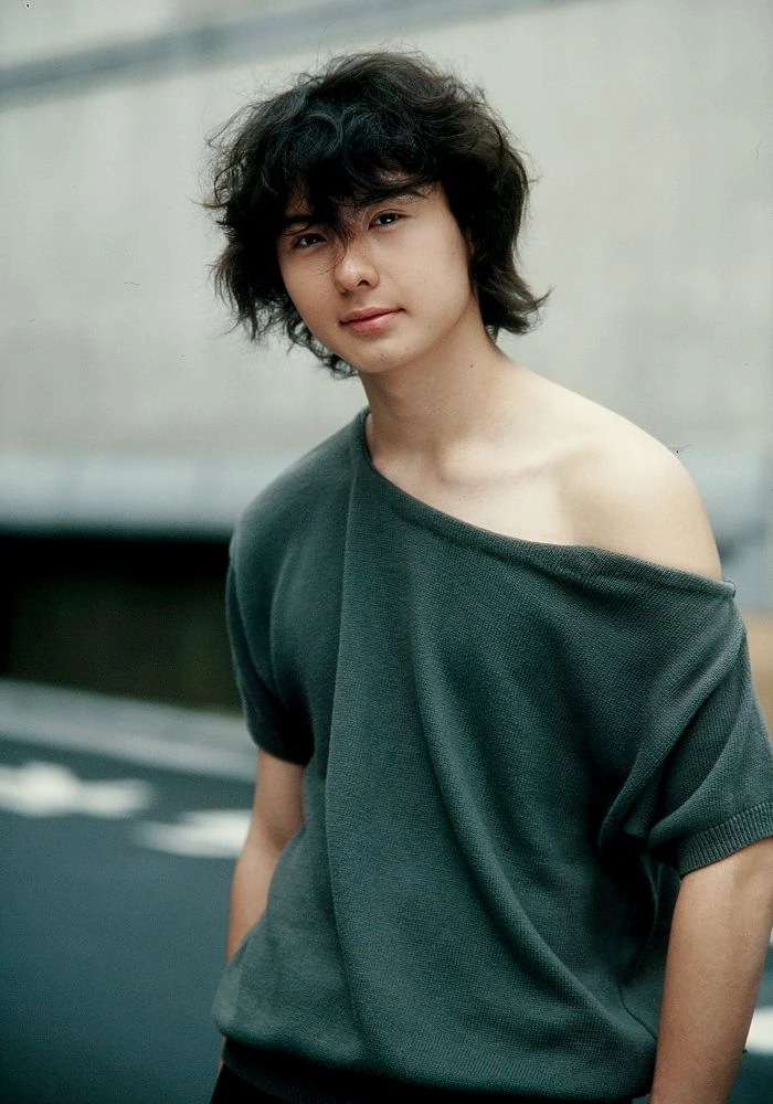 Kitazaki/Kamen Rider Delta | Villains Wiki | Fandom