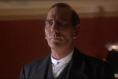 Usual Suspects Kaiser Sosa