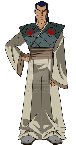 Utrom Shredder (TMNT 2003) | Villains Wiki | Fandom