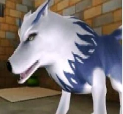 Ivlet | Villains Wiki | Fandom