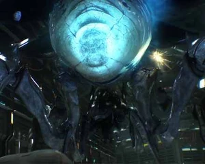 Arachnids | Villains Wiki | Fandom