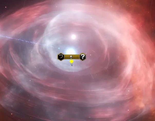 End of the Cycle | Villains Wiki | Fandom