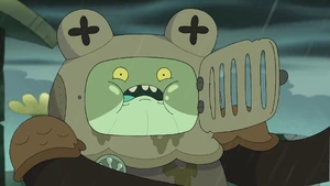 Mire/Gallery | Villains Wiki | Fandom