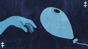 Herman Fuller's Circus of the Disquieting/Gallery | Villains Wiki | Fandom