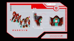 Simacore | Villains Wiki | Fandom