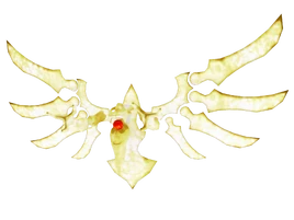 Solaris (Sonic the Hedgehog) | Villains Wiki | Fandom