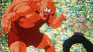 Spopovich | Villains Wiki | Fandom