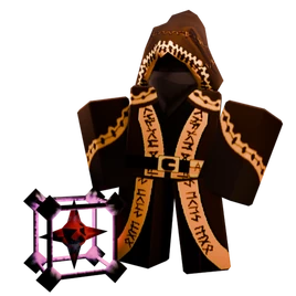 Taph | Villains Wiki | Fandom