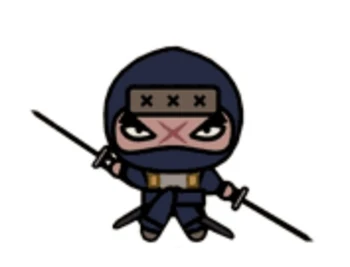 Tobe | Villains Wiki | Fandom