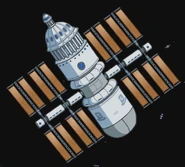 Toppat Clan | Villains Wiki | Fandom