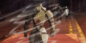 Wamuu/Gallery | Villains Wiki | Fandom