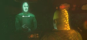 Montross | Villains Wiki | Fandom