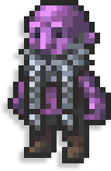 Undead (Dwarf Fortress) | Villains Wiki | Fandom