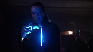 Victor Ramon | Villains Wiki | Fandom