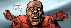 Jack from Jupiter/Gallery | Villains Wiki | Fandom