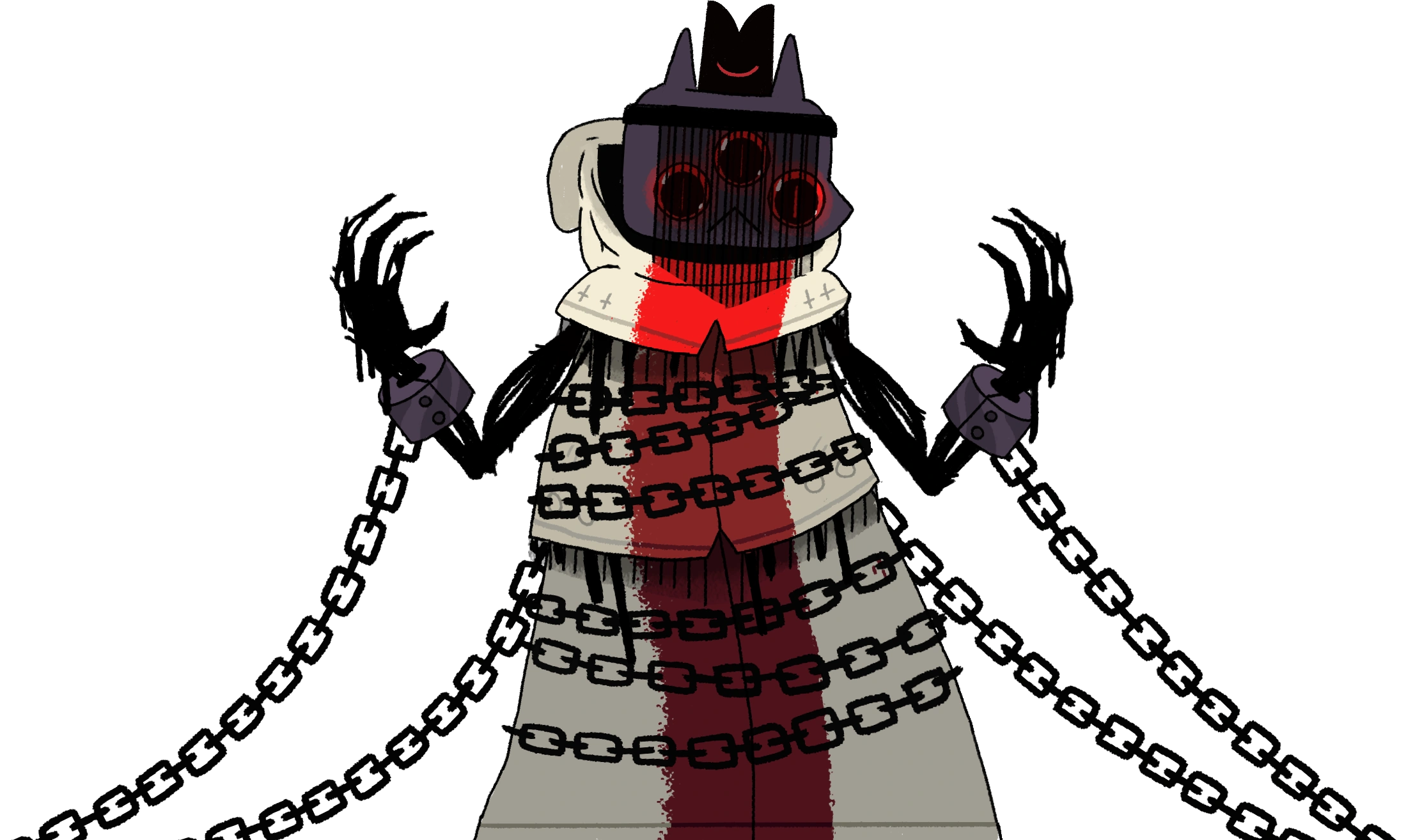 Discuss Everything About Villains Wiki | Fandom