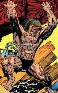 Adonis | Villains Wiki | Fandom