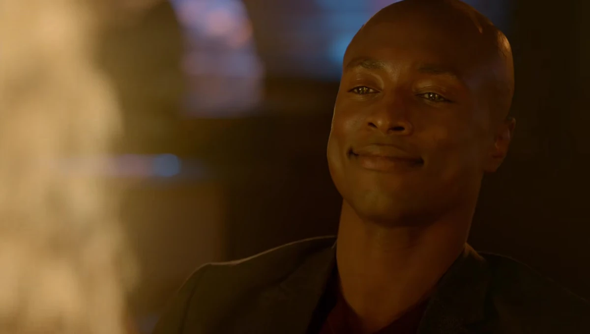 Arcadius | Villains Wiki | Fandom