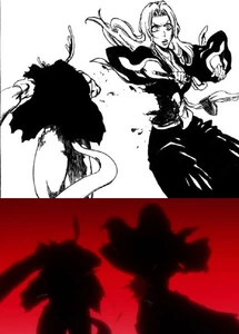 Ayon | Villains Wiki | Fandom