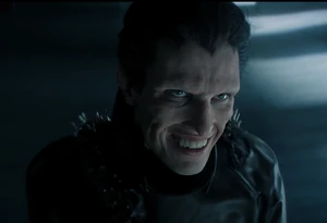 Azazel (DC) | Villains Wiki | Fandom