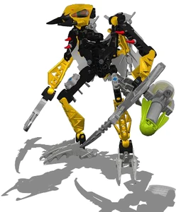 Bitil/Gallery | Villains Wiki | Fandom