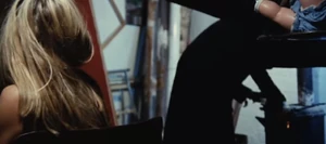 Professor Bascombe | Villains Wiki | Fandom