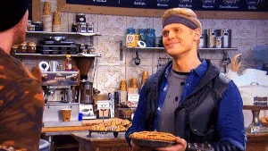 Drex Stinklebaum | Villains Wiki | Fandom