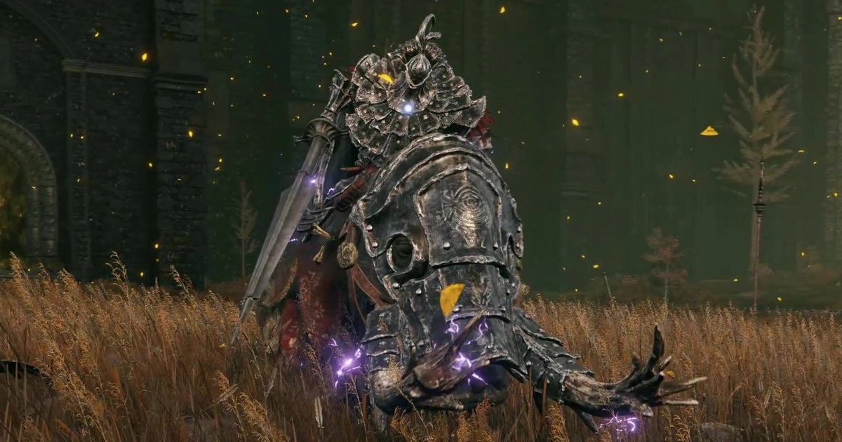 Commander Gaius | Villains Wiki | Fandom