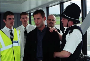 Steve Marchant/Gallery | Villains Wiki | Fandom